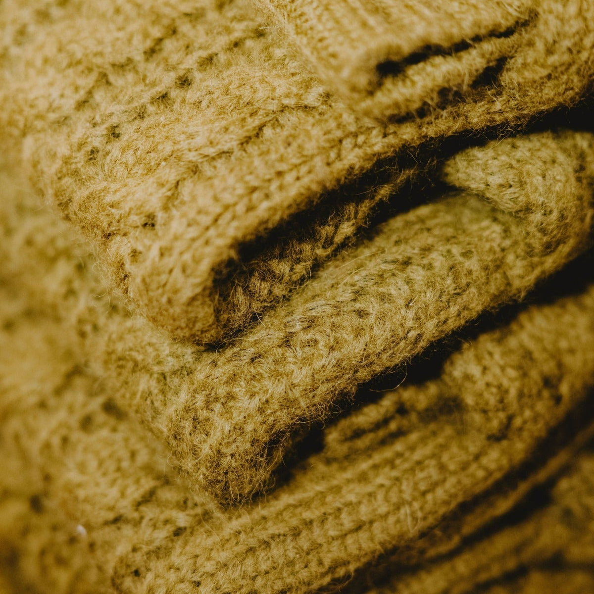 Why choose Alpaca Wool? – Alpaca Passion