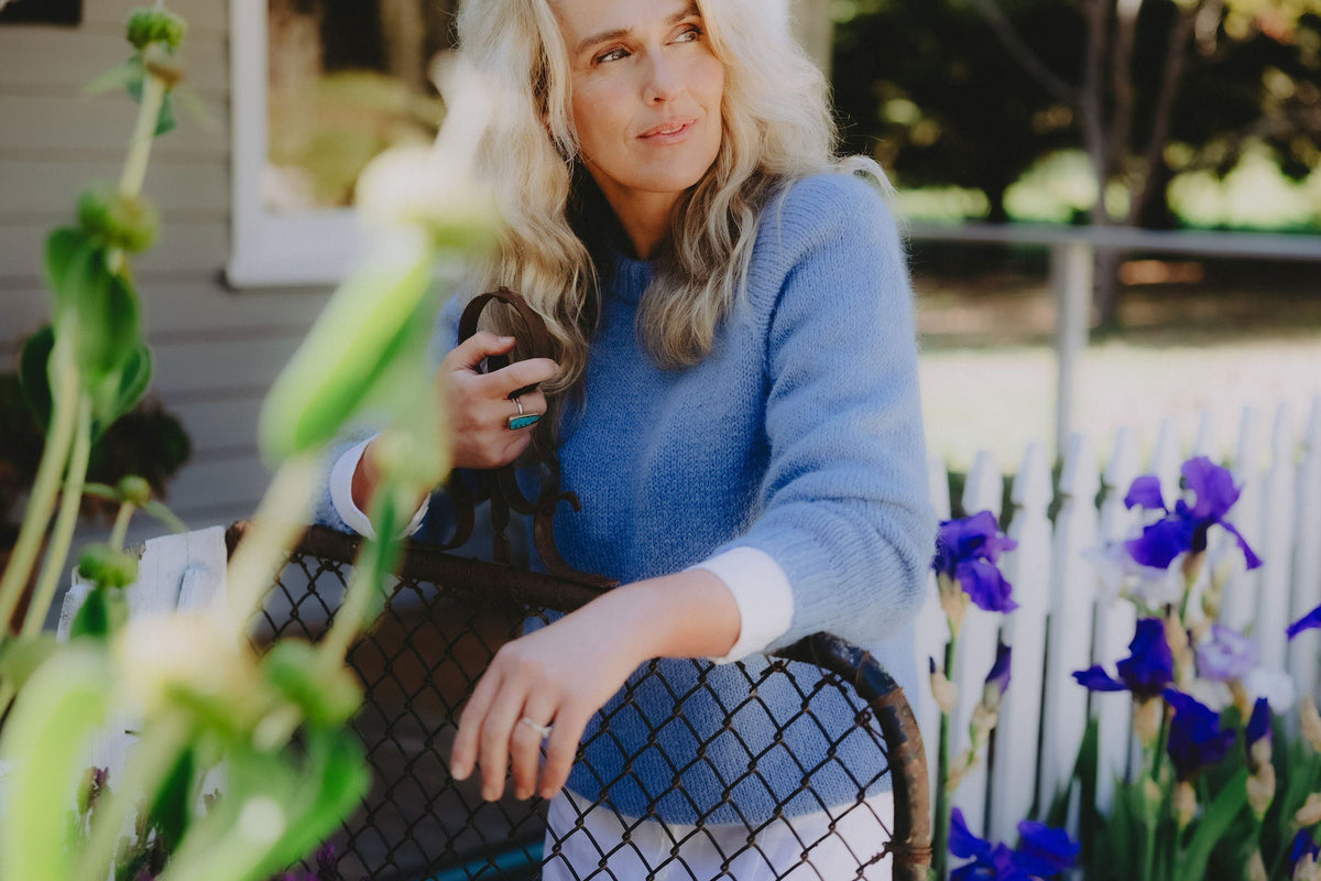 Cost-Per-Wear Explained | Why Fewer, Better Pieces Matter – Alpaca Passion