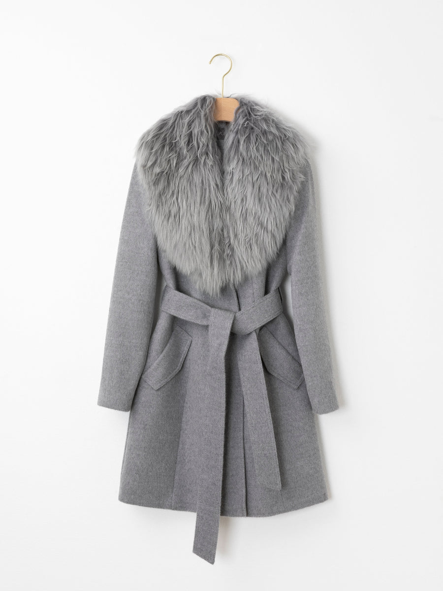 Alpaca Jackets & Coats – Alpaca Passion