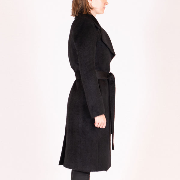 Alpaca Jackets & Coats – Alpaca Passion