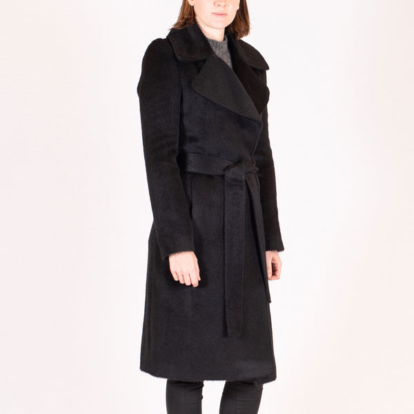 Alpaca Jackets & Coats – Alpaca Passion