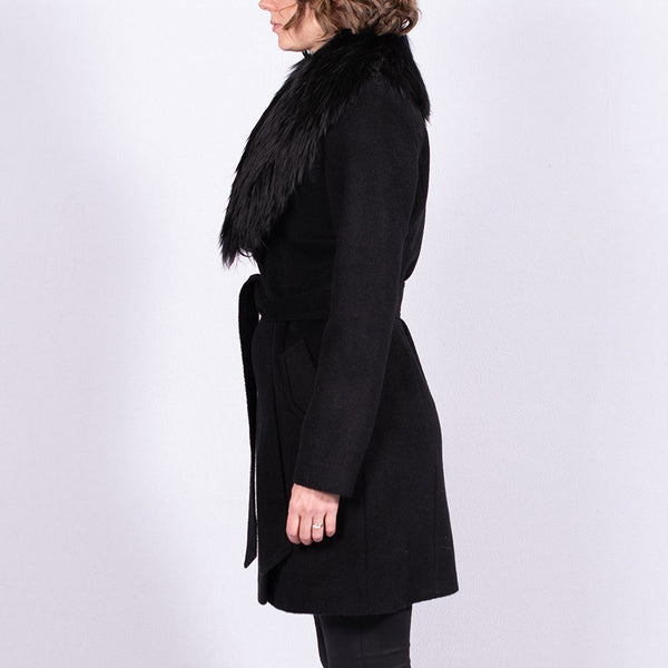 Alpaca Jackets & Coats – Alpaca Passion