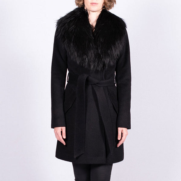 Alpaca Jackets & Coats – Alpaca Passion